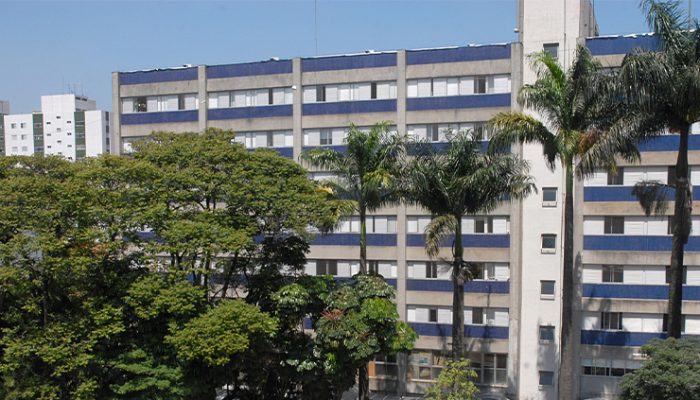 Centro de Ensino em Imagem Einstein - Centro de Ensino em Imagem Einstein